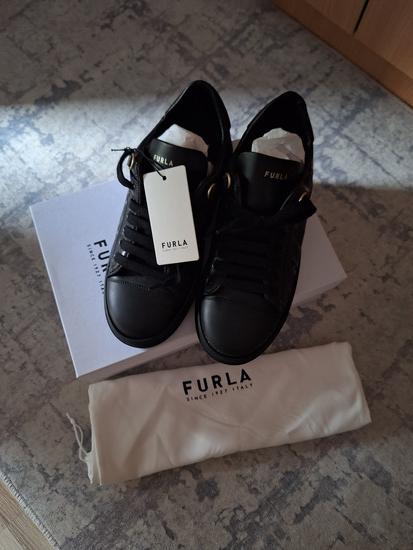 Furla(postarina gratis)