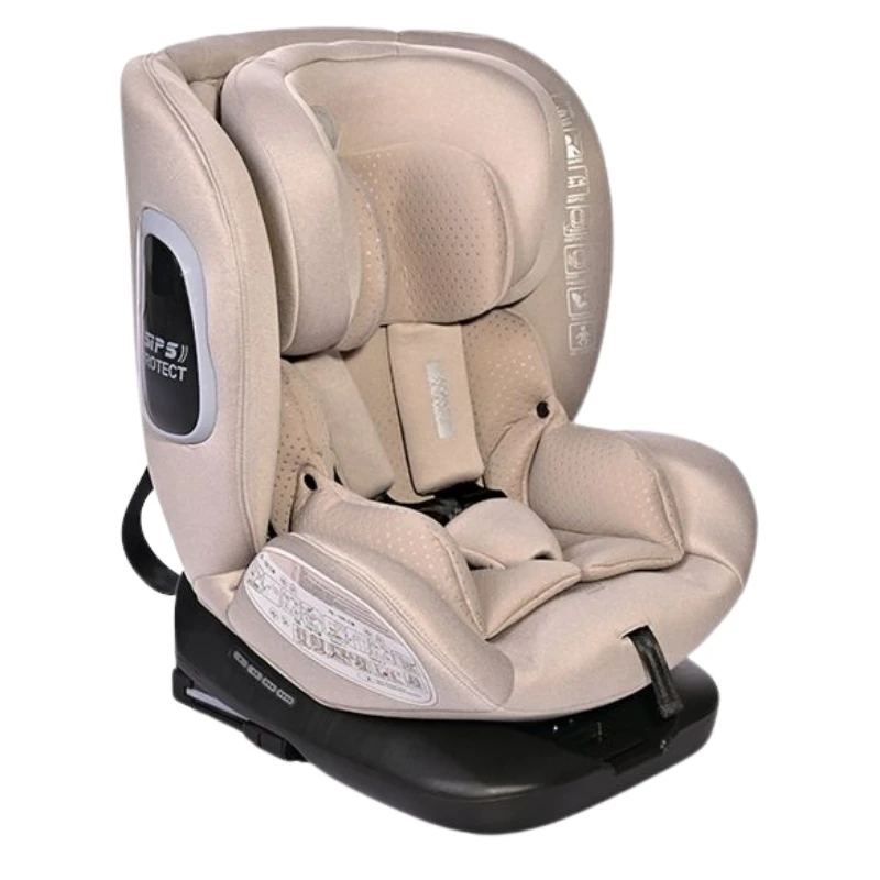 Lorelli Phoenix i-Size auto sedište String 40-150cm, Isofix