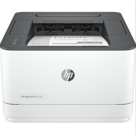 HP LaserJet Pro 3003dn 3G653A