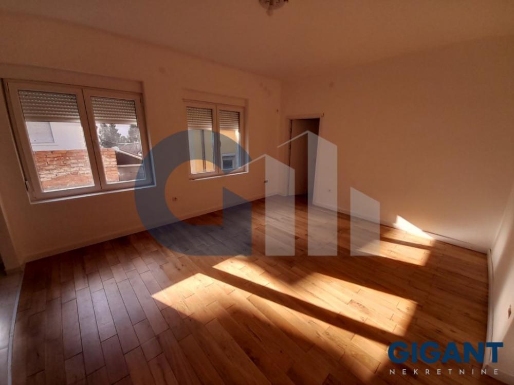 Vidovdanska, Dvosoban stan na prodaju, 54m2, 160.000€