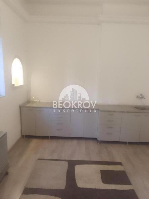 Mutapova, Dvosoban stan za izdavanje, 40m2, 400€