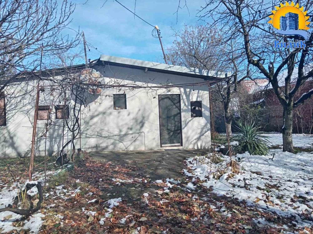 Kosmajskog odreda, Kuća na prodaju, 120m2, 48.000€