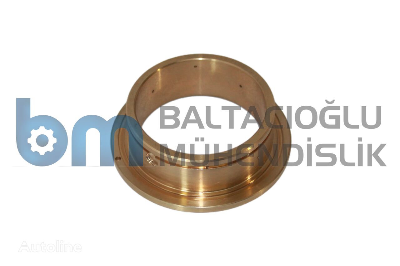 Guide Wheel Bush-Standard Baltacıoğlu VOITH DIWA 64142610 za autobusa