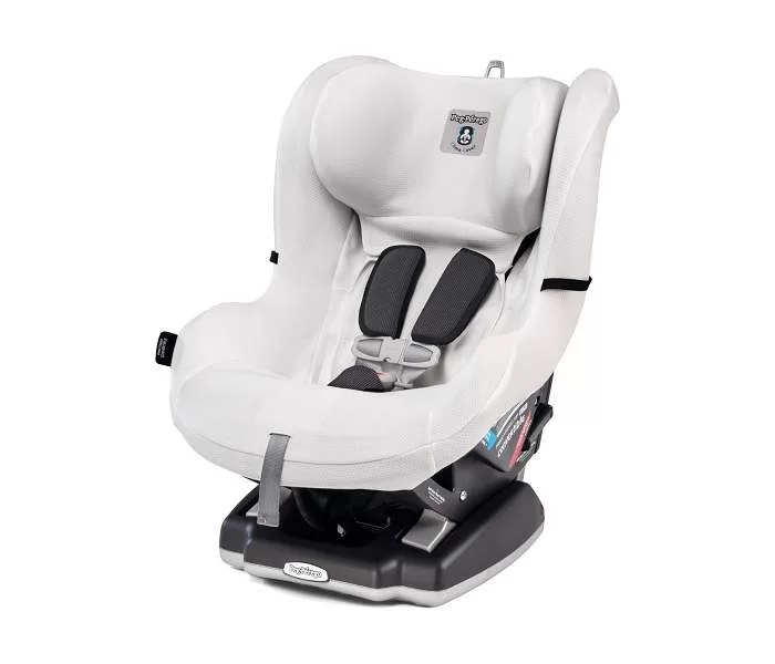 Termo navlaka Peg Perego Viaggio 1 Duo
Termo navlaka Peg Perego Viaggio 1 Duo