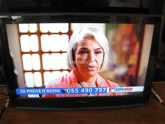 T37.TECHNOTREND LCD TV3260 81cm