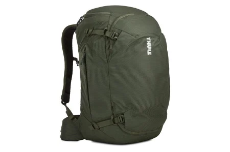 Thule putni ranac Landmark 40L