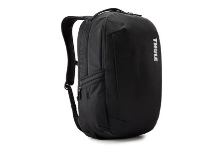 Thule ranac Subterra 30L crni