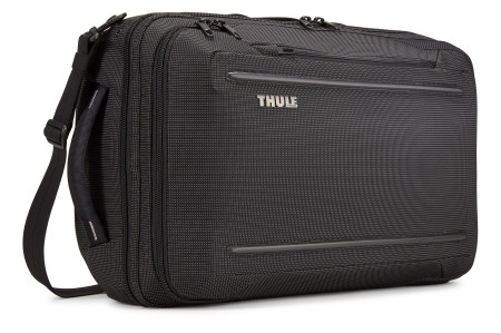 Thule torba Convertible 41L