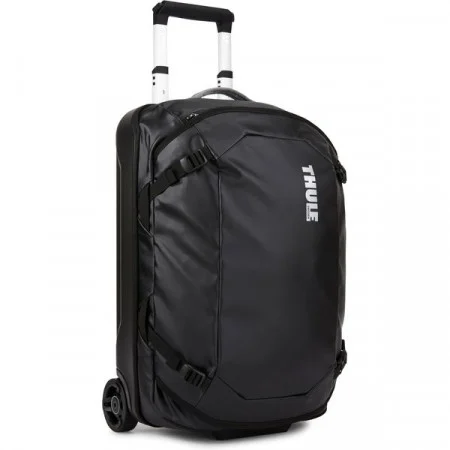 Thule kofer Chasm 40L 3204288