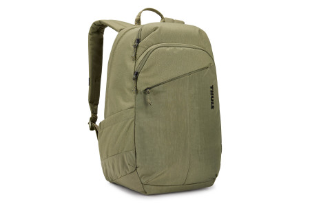 Thule ranac Exeo 28L olive