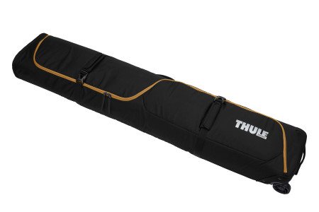 Thule torba za skije 175cm RoundTrip 3204364