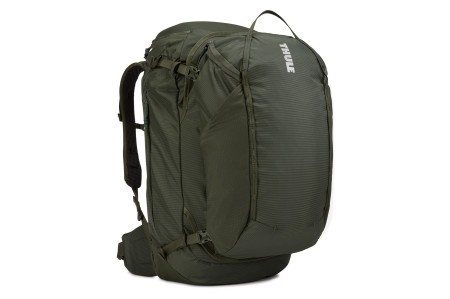 Thule putni ranac Landmark 70L