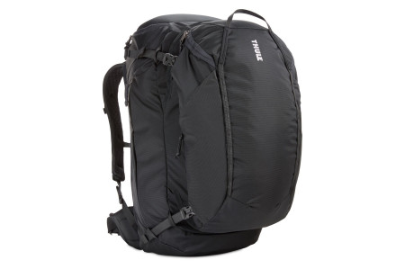 Thule putni ranac Landmark 70L