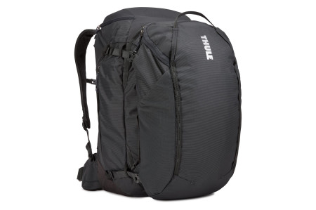 Thule putni ranac Landmark 60L