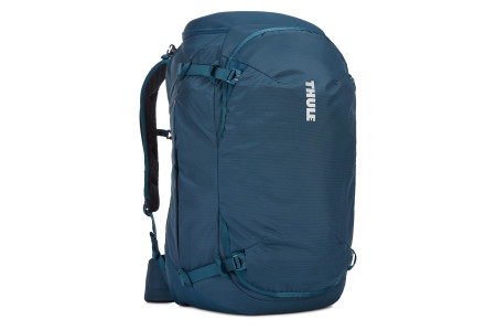 Thule putni ranac Landmark 40L