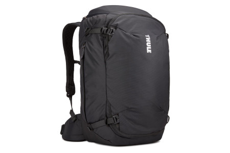 Thule putni ranac Landmark 40L