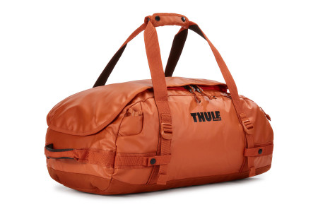 Thule torba Chasm 40L