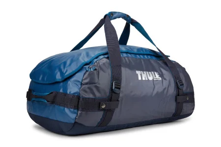 Thule torba Chasm 70L