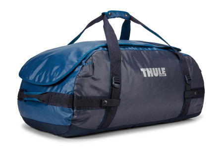 Thule torba Chasm 90L