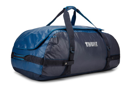 Thule torba Chasm 130L