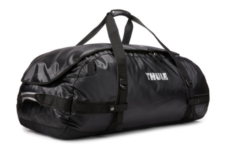 Thule torba Chasm 130L