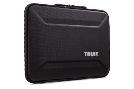 Thule Gauntlet 15"