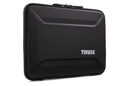 Thule Gauntlet 13"