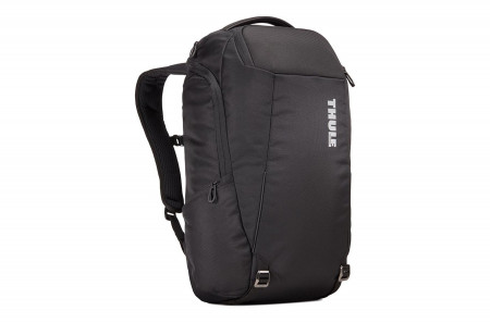 Thule ranac Accent 28L