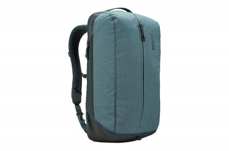 Thule ranac Vea 21L