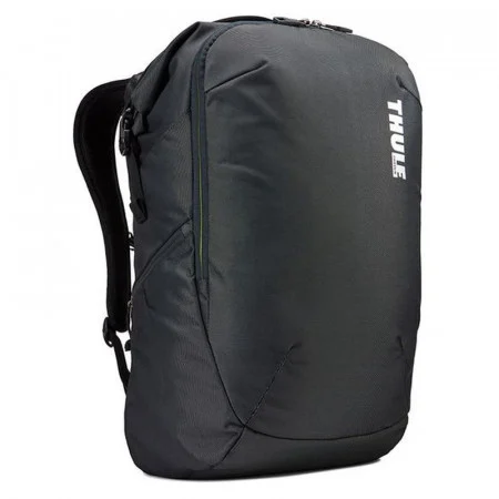 Thule ranac Subterra 34L sivi