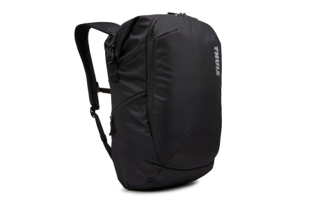 Thule ranac Subterra 34L crni