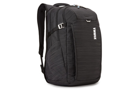 Thule ranac Construct 28L crni