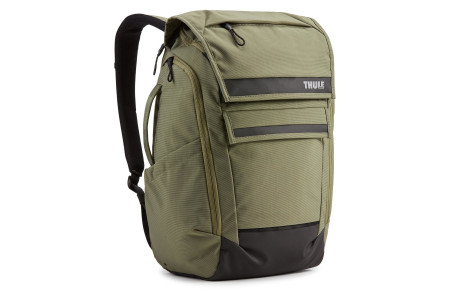 Thule ranac Paramount 27L olive