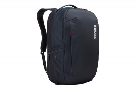 Thule ranac Subterra 30L plavi