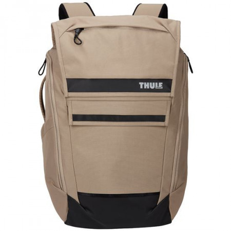 Thule ranac Paramount 27L Timberwolf