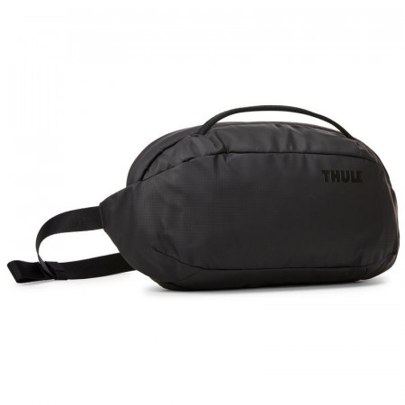 THULE TORBICA TACT 5L SLING - CRNA 3204709