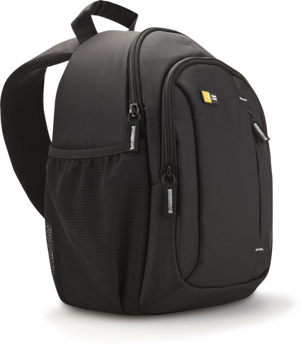 Case Logic foto ranac sling DSLR 3201478