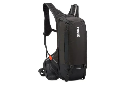 Thule ranac biciklistički Rail 12L pro 3203799