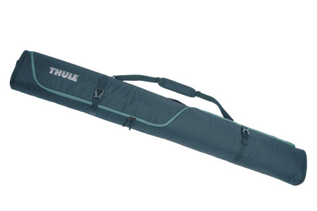 Thule torba za skije 165cm RoundTrip 3204360