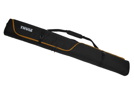 Thule torba za skije 165cm RoundTrip 3204359