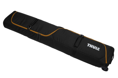 Thule torba za skije 165cm RoundTrip 3204366