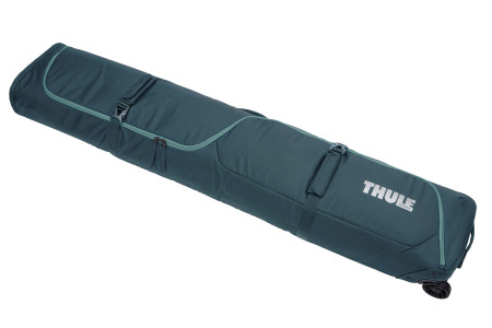 Thule torba za skije 175cm RoundTrip 3204365