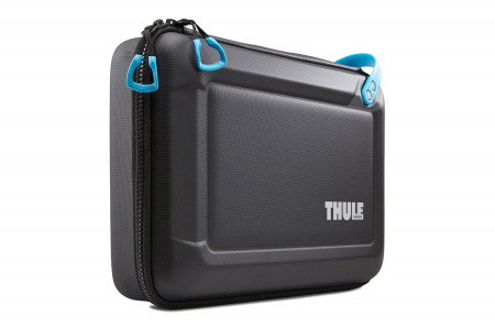 Thule futrola za GoPro 3203053