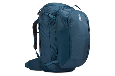 Thule putni ranac Landmark 70L