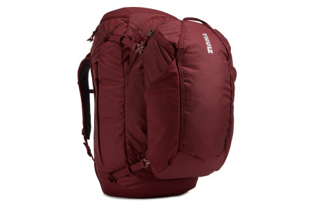 Thule putni ranac Landmark 70L