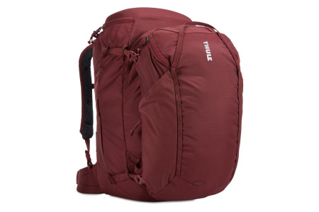 Thule putni ranac Landmark 60L