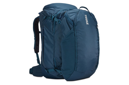 Thule putni ranac Landmark 60L