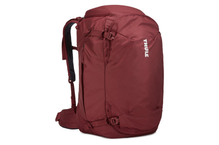 Thule putni ranac Landmark 40L