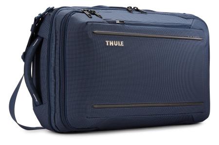 Thule torba Convertible 41L