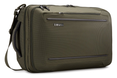 Thule torba Convertible 41L